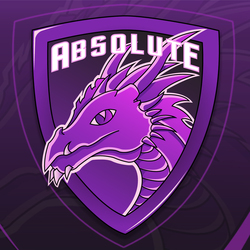 TapMyBio | Absolute Reign Gaming
