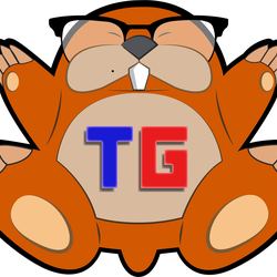 TapMyBio | Edwin Serrano