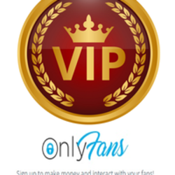TapMyBio | Onlyfans (VIP)
