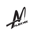 TapMyBio | Alex Mix
