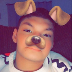 TapMyBio | Devin Perez