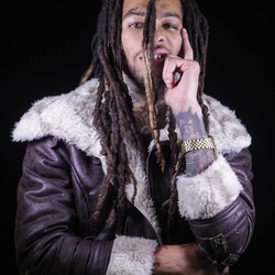 TapMyBio | Prince Of Rap