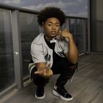 TapMyBio | Smooth Gio