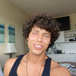 TapMyBio | Emil George