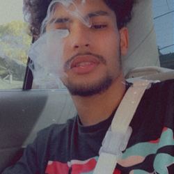 TapMyBio | Deathtodraco