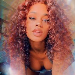 TapMyBio | Melissa Simmons