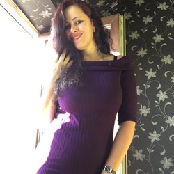TapMyBio | Lubov Truli
