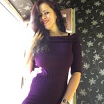 TapMyBio | Lubov Truli