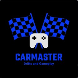 TapMyBio | CarMaster