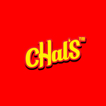 TapMyBio | Chals Empire