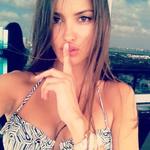 TapMyBio | Elena sss