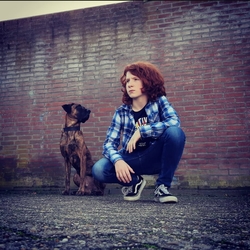 TapMyBio | Luca André