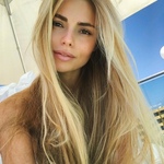 TapMyBio | Donna Best