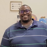 TapMyBio | Darius Gary