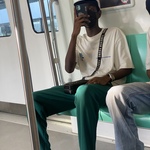 TapMyBio | Sulaiman Aliyu