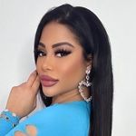 TapMyBio | Strella Kat