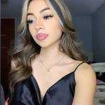 TapMyBio | B R I T T A N I Y ♡ Exclusive Content