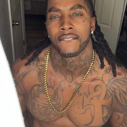 TapMyBio | Samson Davis