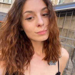 TapMyBio | Angel Lina