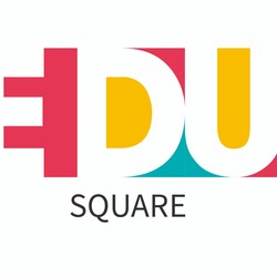 TapMyBio | Edu Square