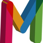 TapMyBio | Daniyal Subhani