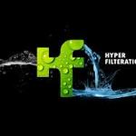 TapMyBio | Hyper Filteration
