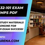 TapMyBio | Python Dumps