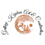 TapMyBio | Gallery Keyhan